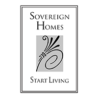 Home - Homeway Mortgage